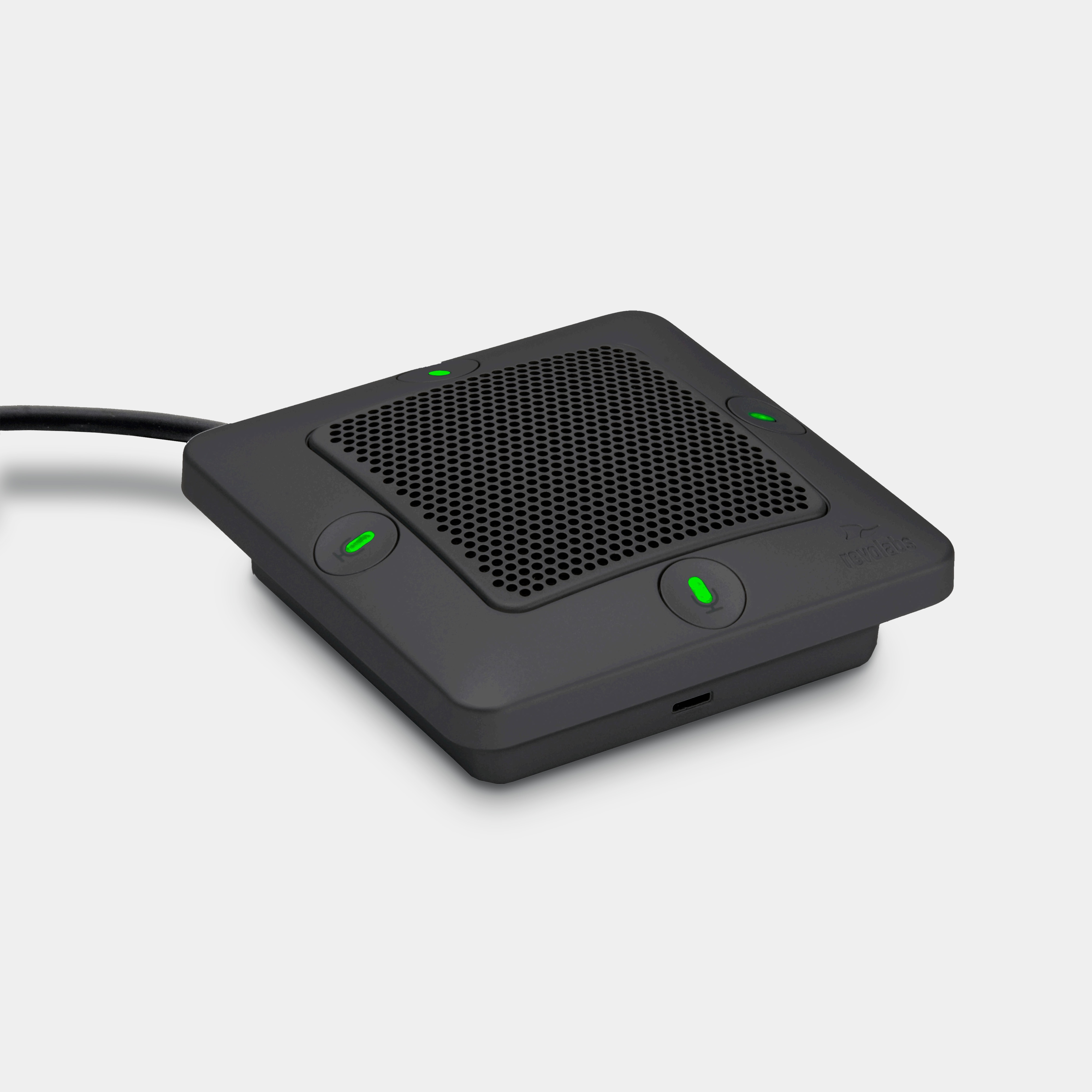 Micrófonos con cable Elite - Descripción - Microphone Accessories ...