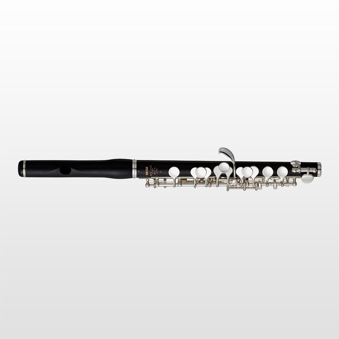 YPC-87R - Descargas - Flautines - Productos - Instrumentos de viento de ...