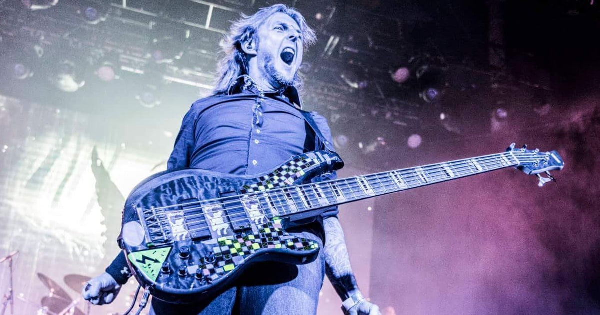 José Gallardo Artsita Yamaha