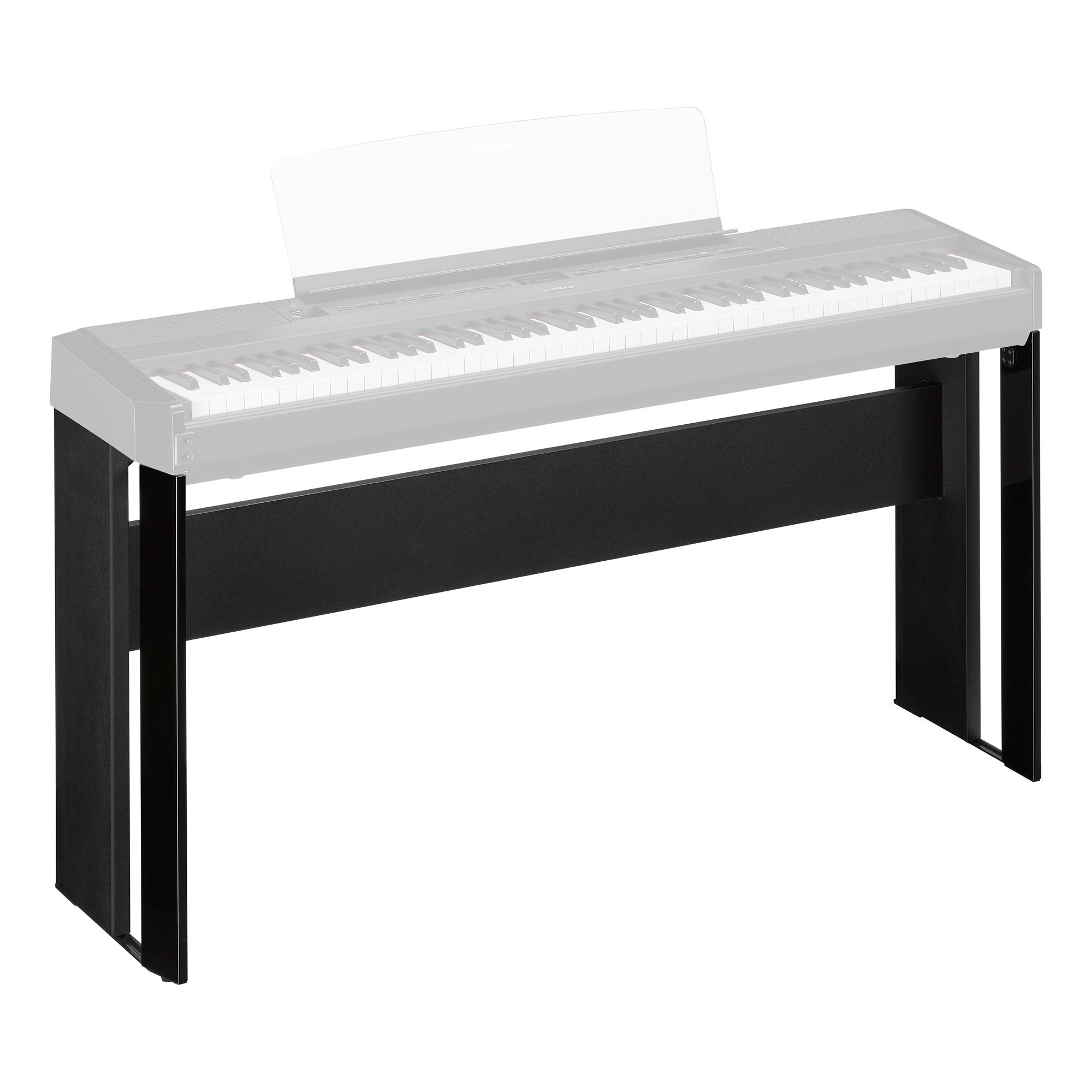 L-515 - Descripción - Accessorios - Productos - Pianos - Instrumentos musicales - Yamaha - España