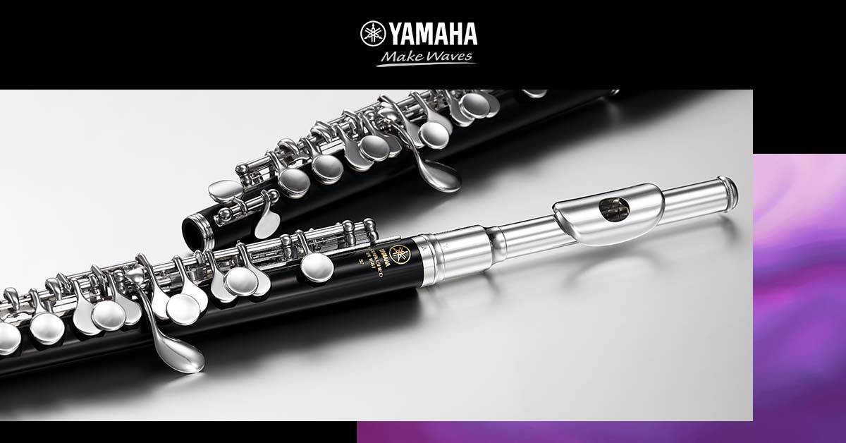 Flautines - Productos - Instrumentos de viento de madera y metal ...