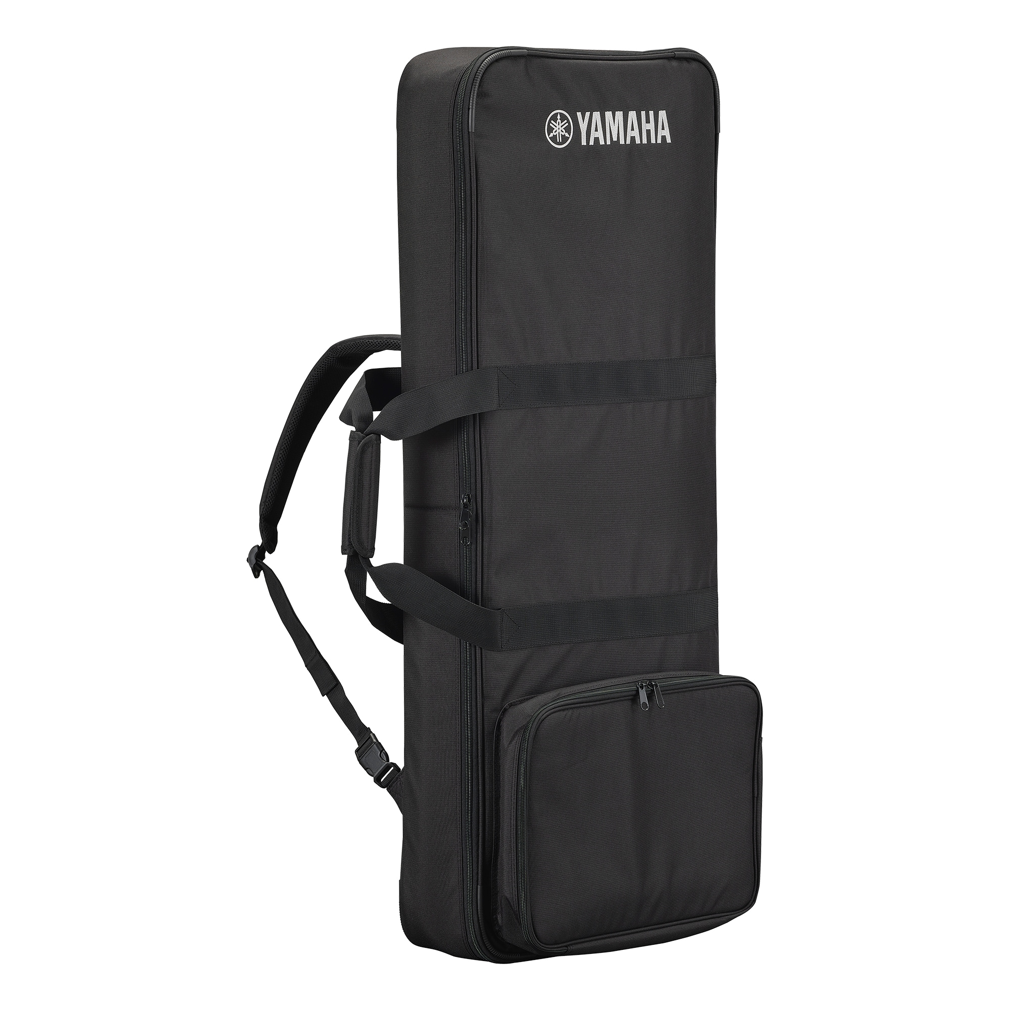 SC-KB650 - Descargas - Accesorios - Productos - Teclados portátiles - Instrumentos musicales ...