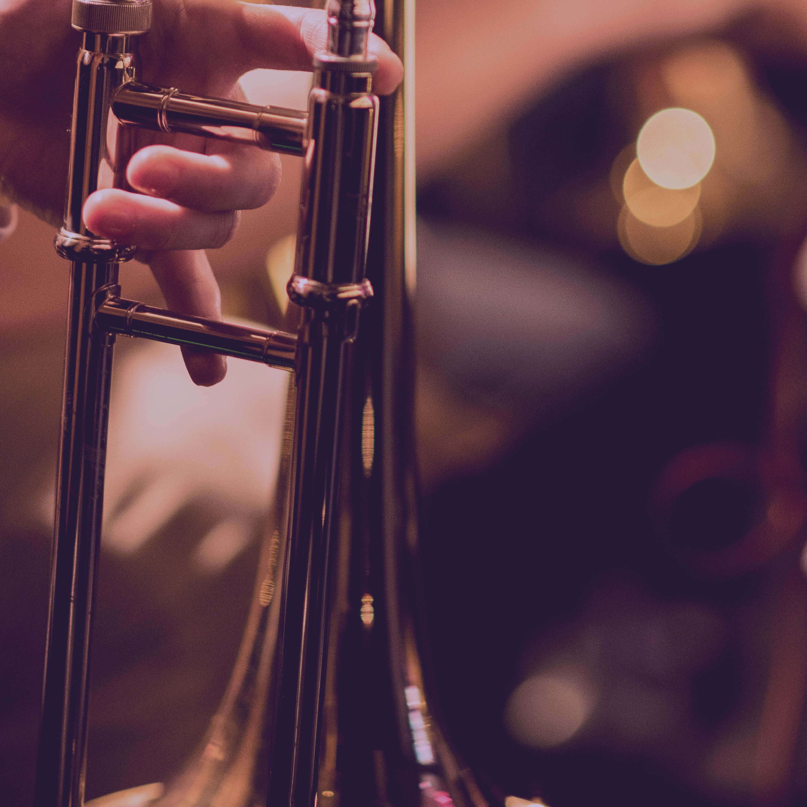 How to make the band your best team by Erik Janssen - Yamaha - España