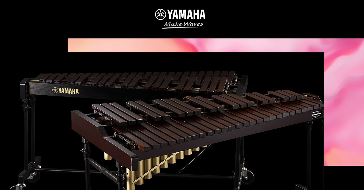 Xilófonos - Productos - Percusión Sinfónica - Instrumentos musicales ...