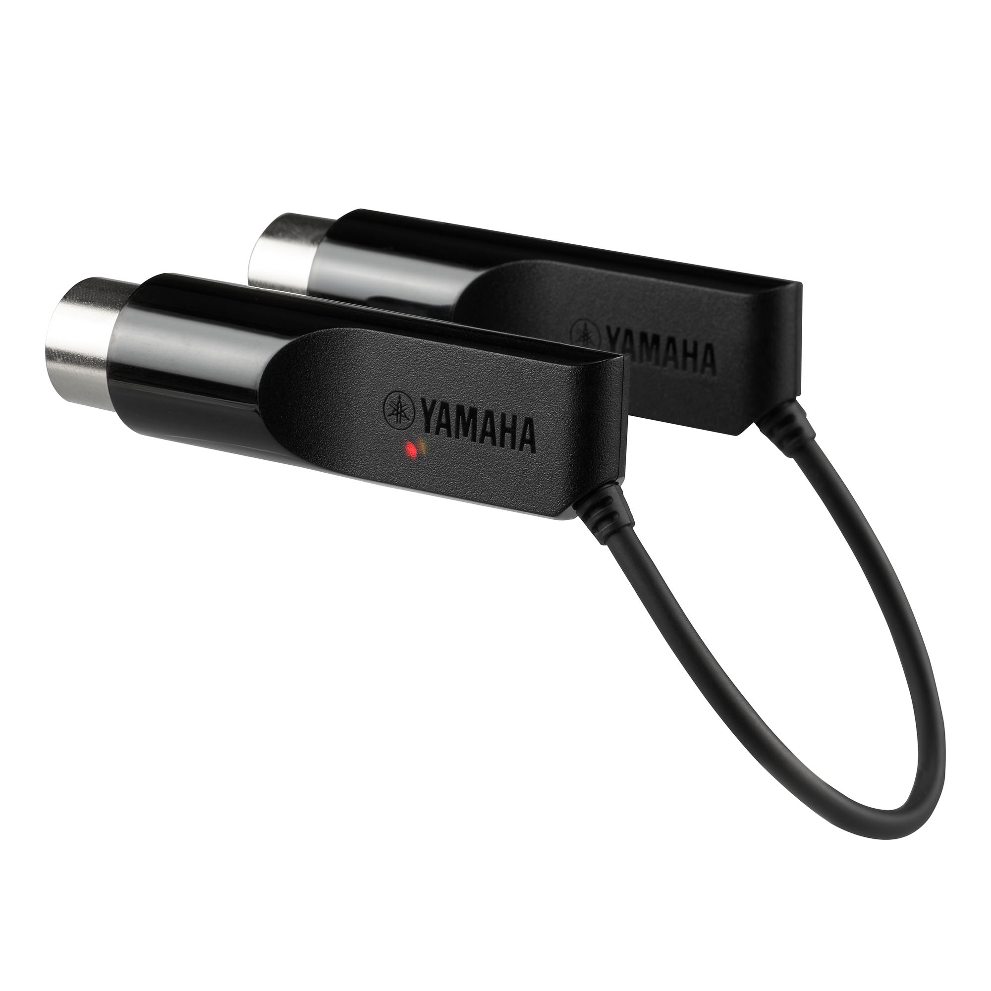 MD-BT01 - Descripción - Accesorios - Productos - Teclados portátiles - Instrumentos musicales ...